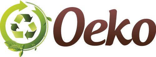 Arquivos Sacos Compostáveis - OEKO Bioplásticos